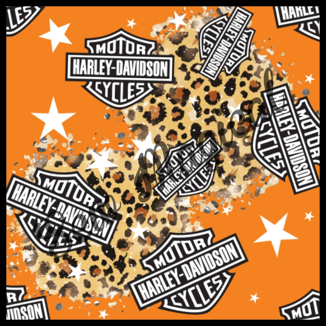 HD OW StarsCheetah Seamless Digital File – Sew Magical Minky Boutique